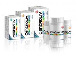 CENTROLIV | CORREIO DO LAGO