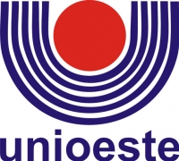 Confirmada vinda de Beto Richa para Santa Helena e vestibular para ...