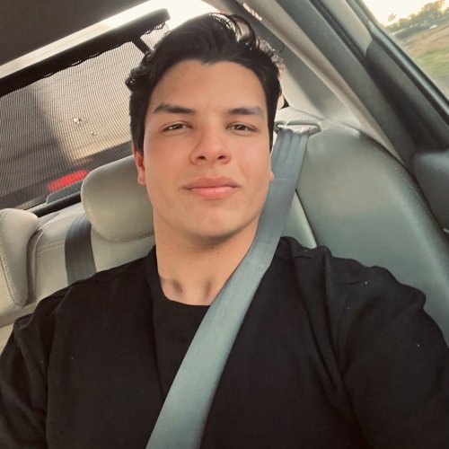 Mário Junior / Social | CORREIO DO LAGO