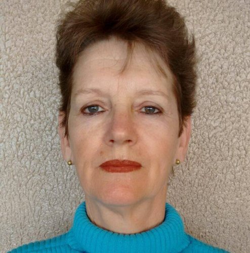 Lilly Richter / Social | CORREIO DO LAGO