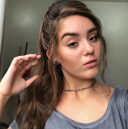 Laura Rupp / Social | CORREIO DO LAGO